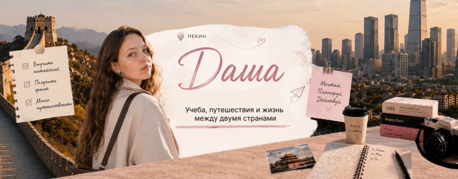 Даша Шамаева