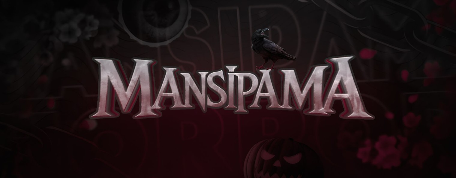 mansipama