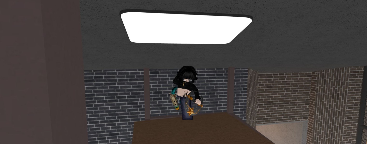 Соничка_rbx