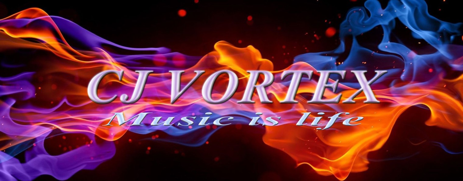 CJ VORTEX