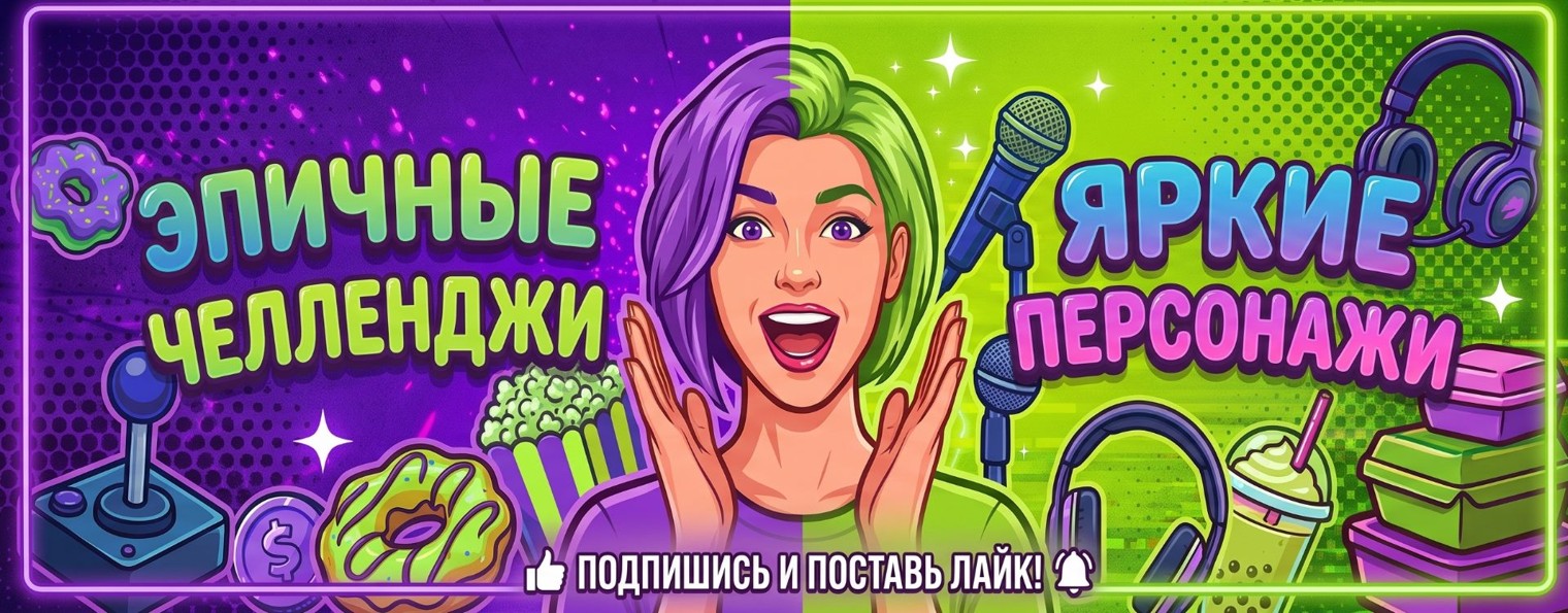 Челленджерята