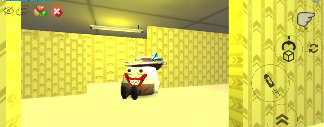 Игорь