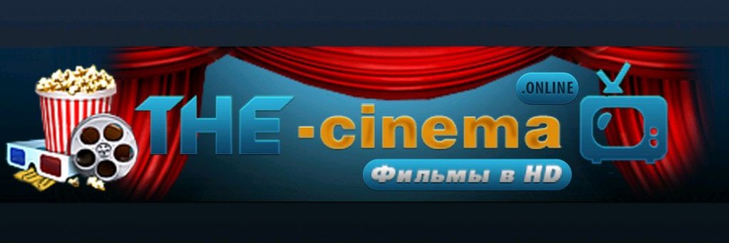 ru.Cinema