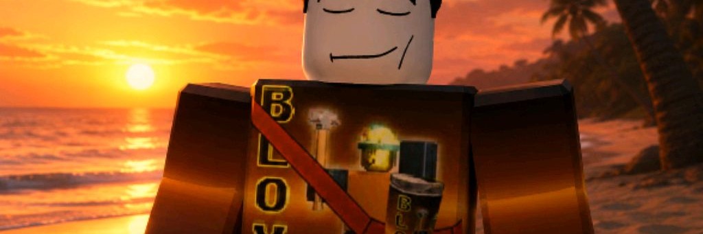SPARKY