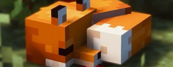 foxplay