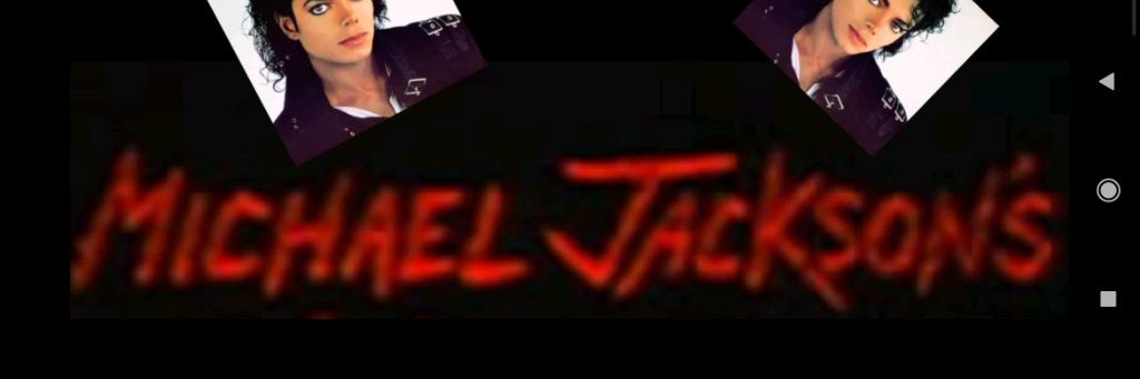 Michael
