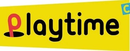 Playtime.co