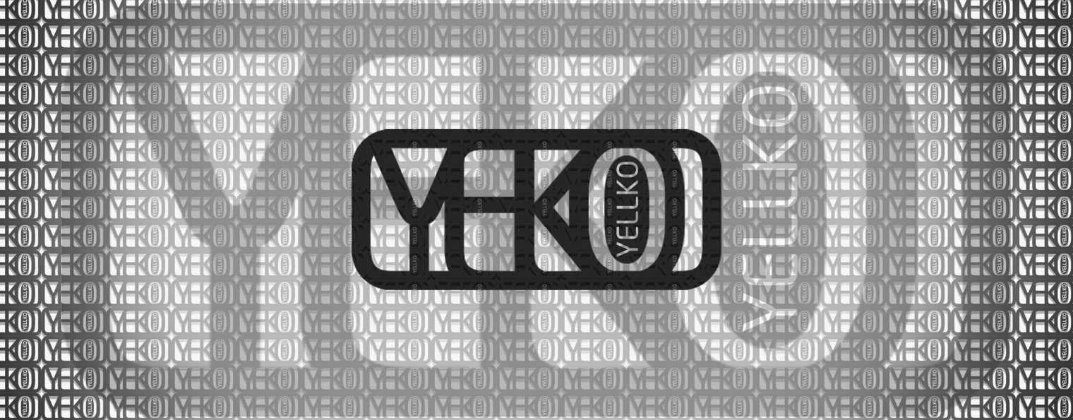 yellko