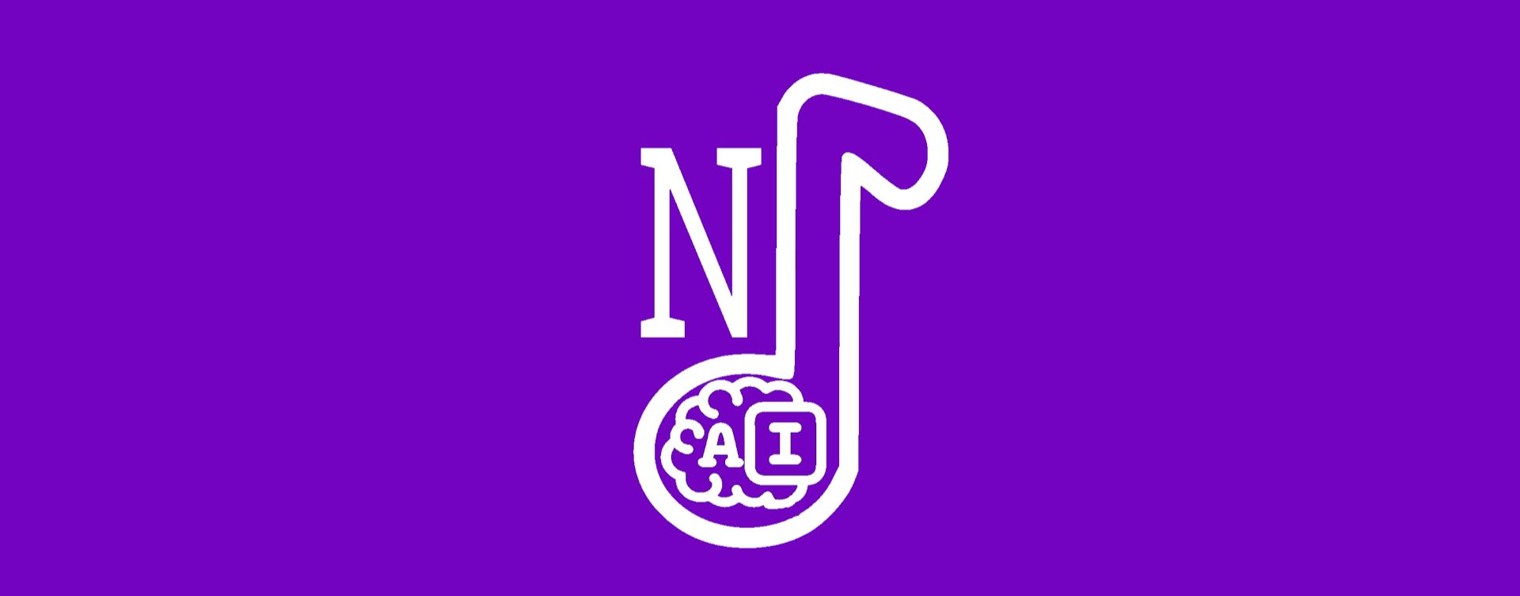 Notikz - платформа для обучения музыке
