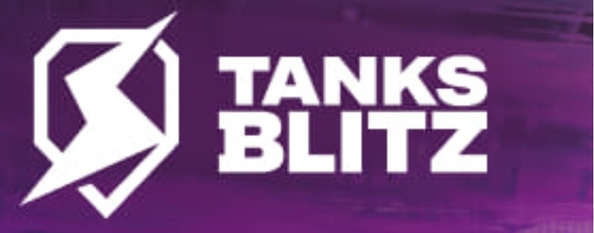 makar  tensk bliz
