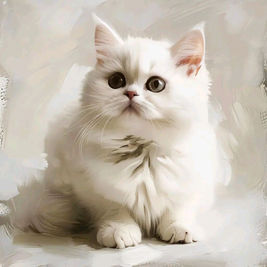 Вселенная Лего