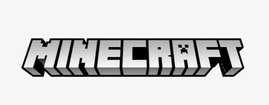 Nexus minecraft