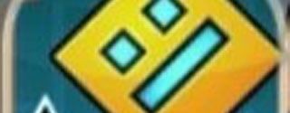 Geometry Dash Lite