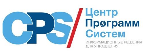ООО ГК ЦПС