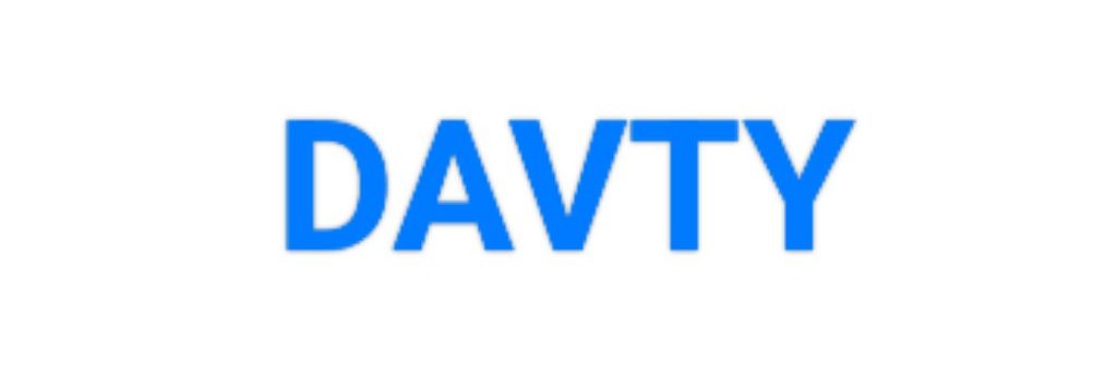 DAVTY