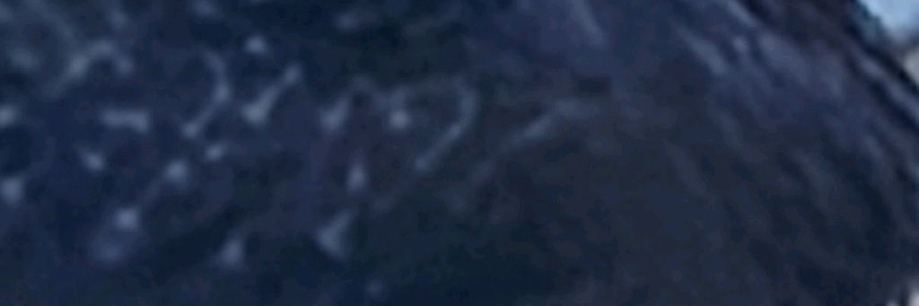 Эн:3♡