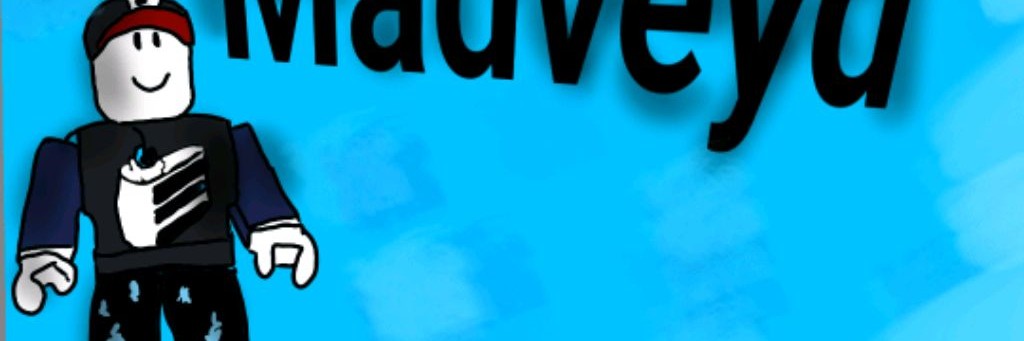 Madveyd