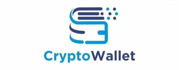 CRIPTO WALLET