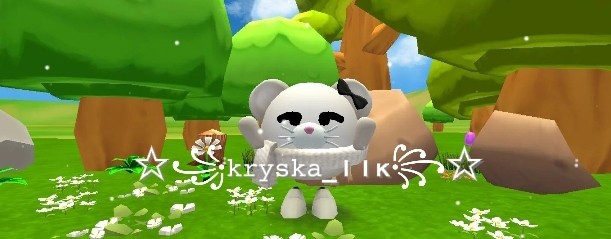☆꧁𝚔𝚛𝚢𝚜𝚔𝚊_11к꧂☆