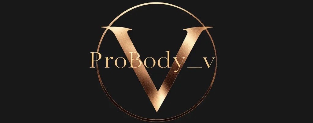 ProBody_v