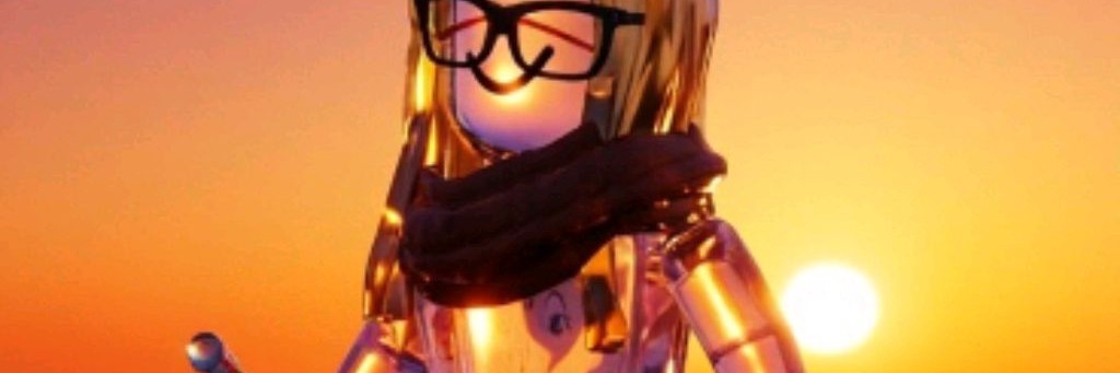 Flatershai_rbx