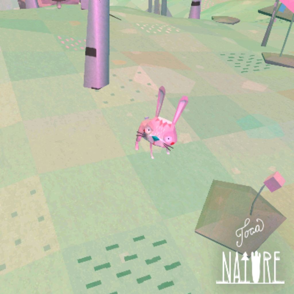 Бубунчик WildCraft