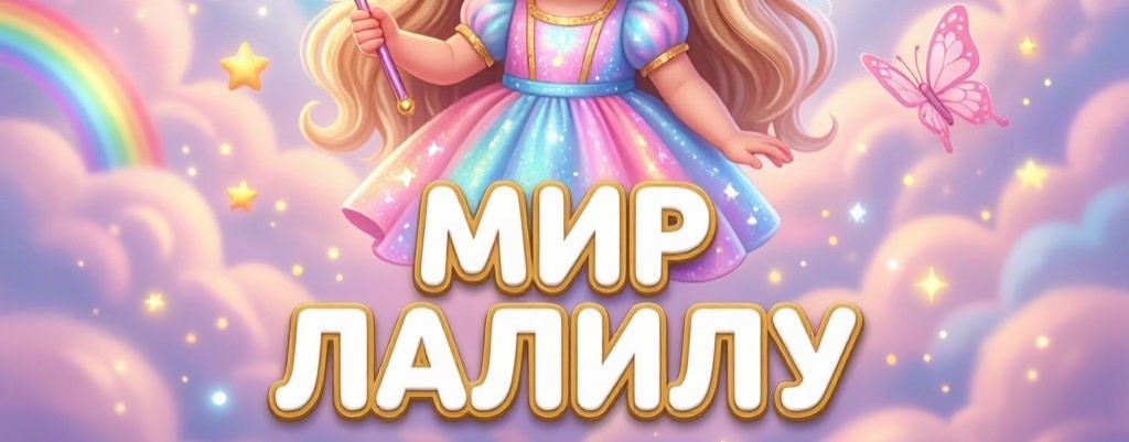 Мир Лалилу