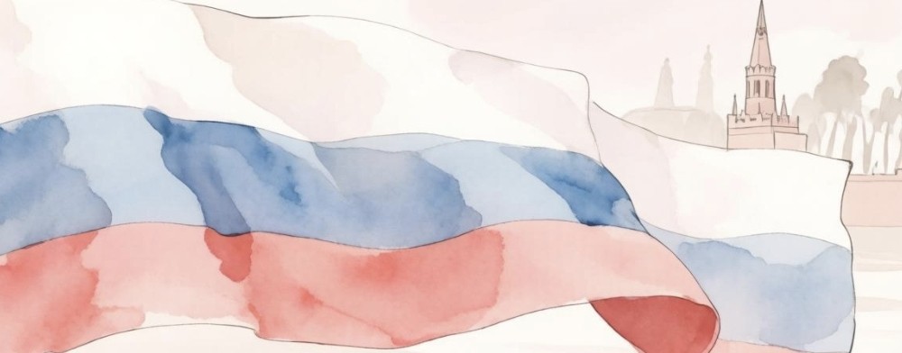 Сергей Перепелица
