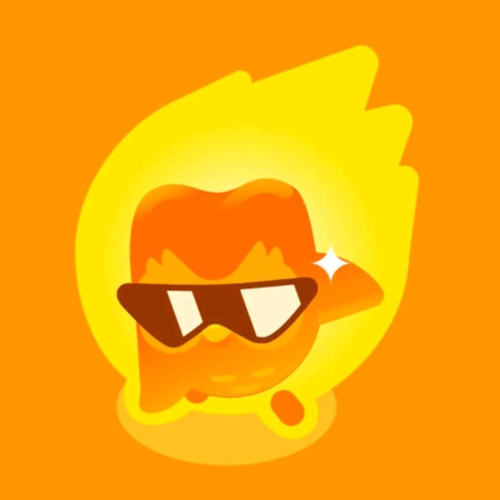 ARTEM 7X Rutube