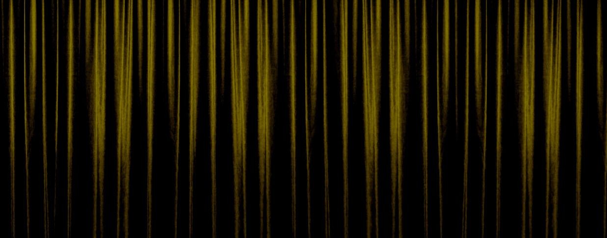 Acting Troupe
