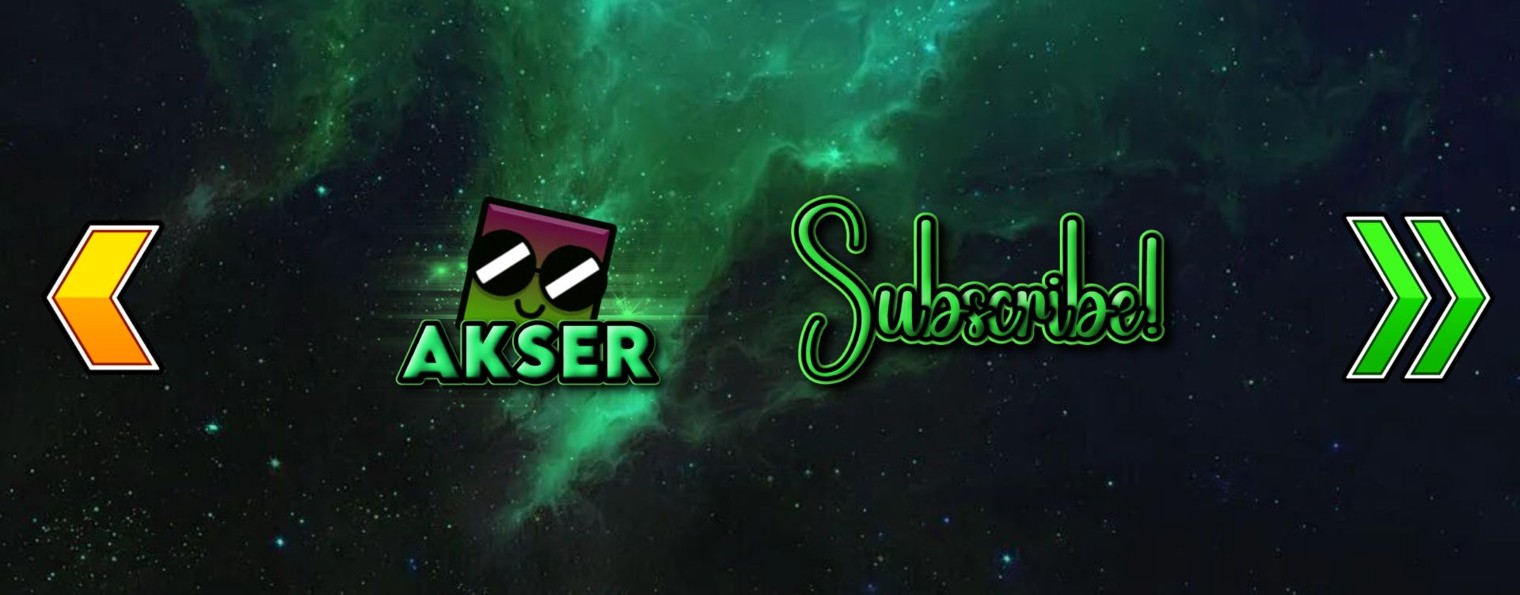 AkserGD