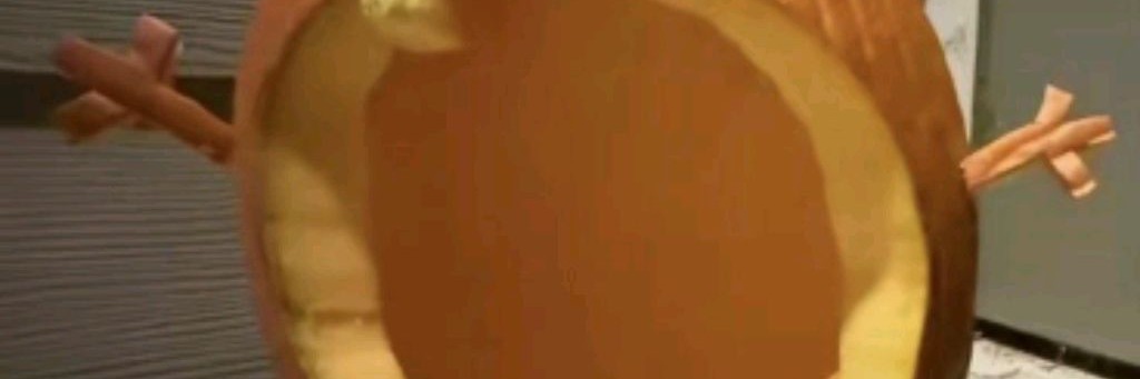 TblKBA_fp