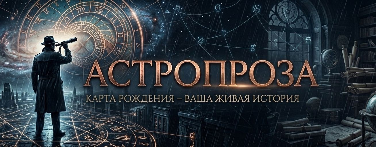 dzen.ru/astroproza