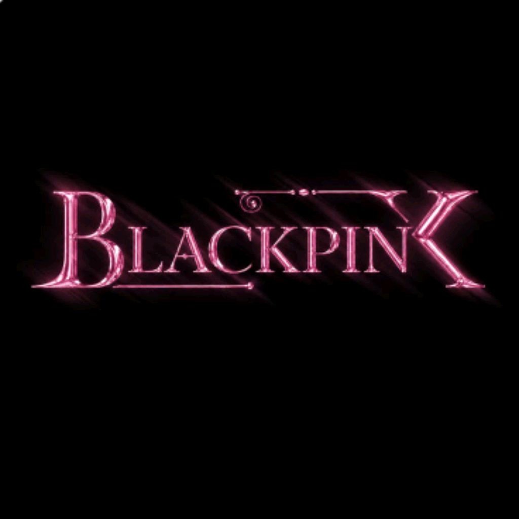 BLΛƆKPIИK_Russia
