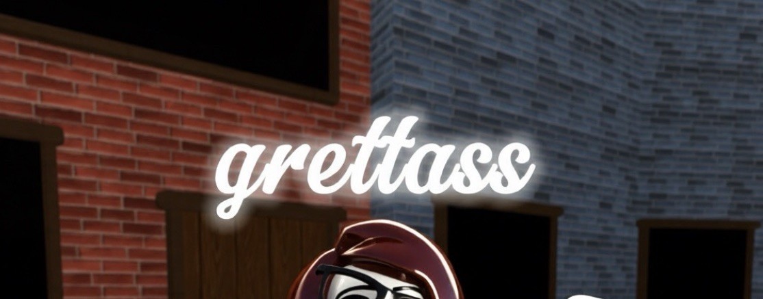⋆｡°✩ grettass ⚔️ [MM2]