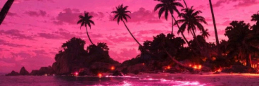 🌙Luna_rblx🌙