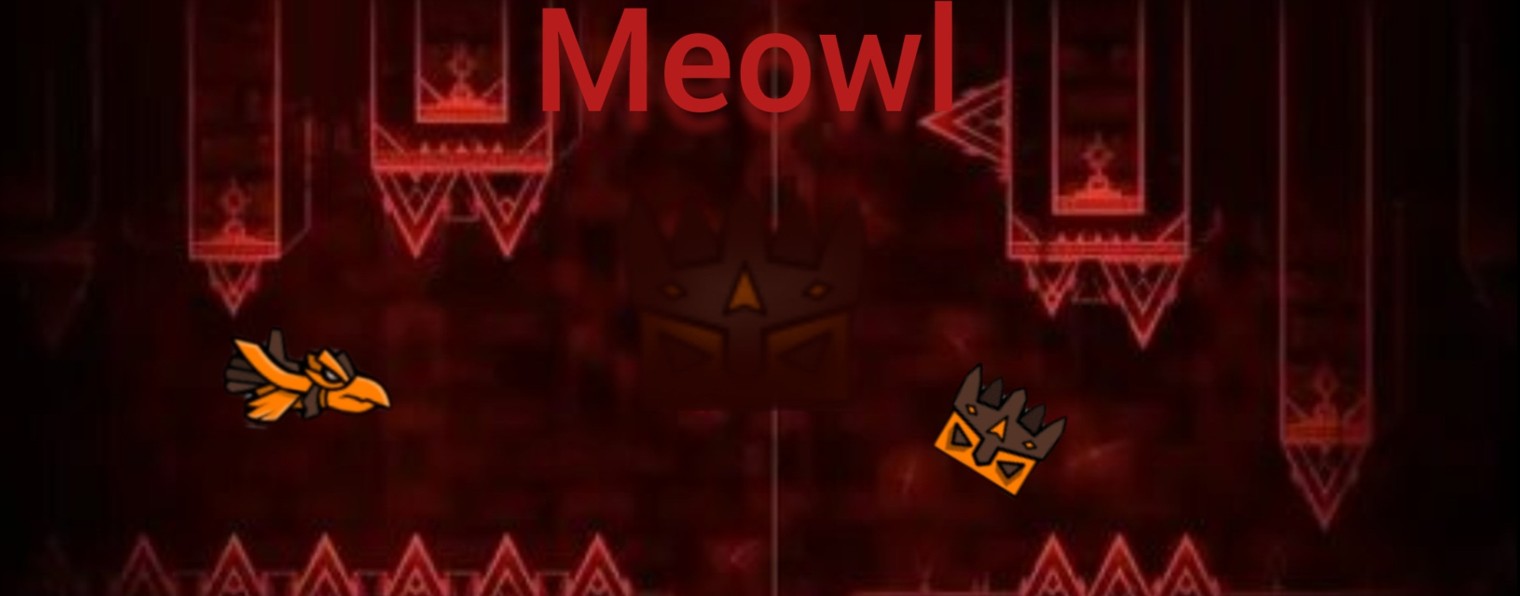 Meowl