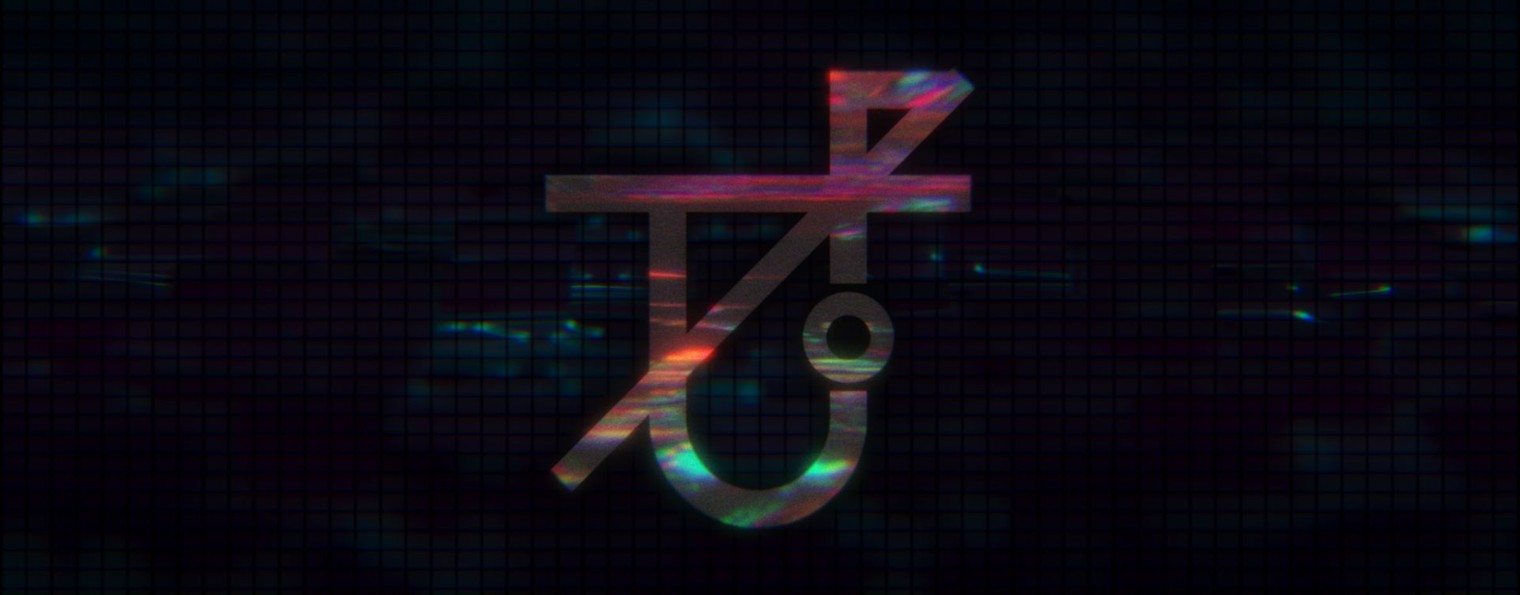 Takumifx