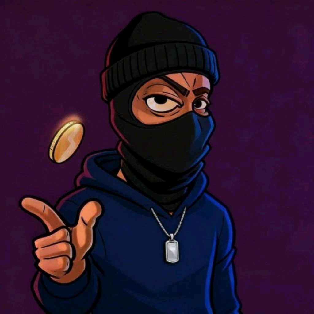 VErTAr 67