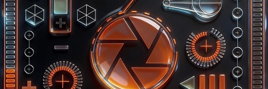 kirillgyip