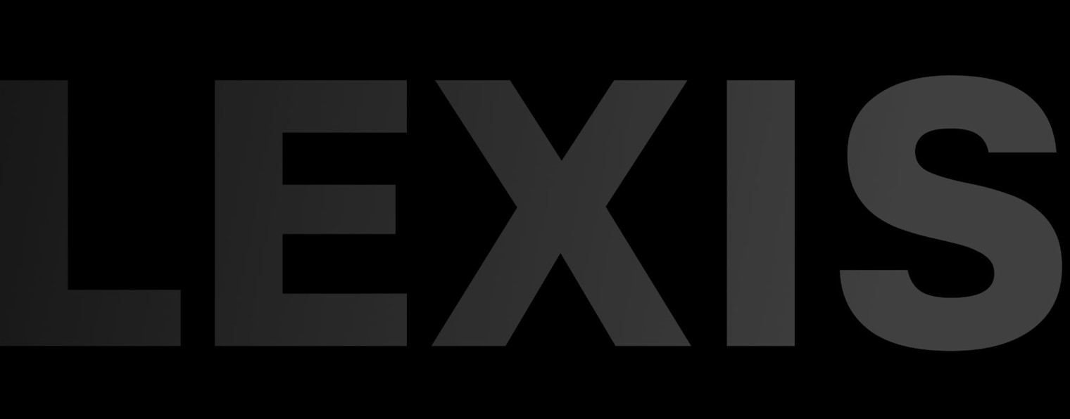 Lexis Voice - твой тренажер