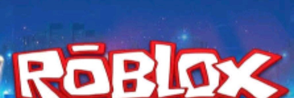 Roblox_timm24