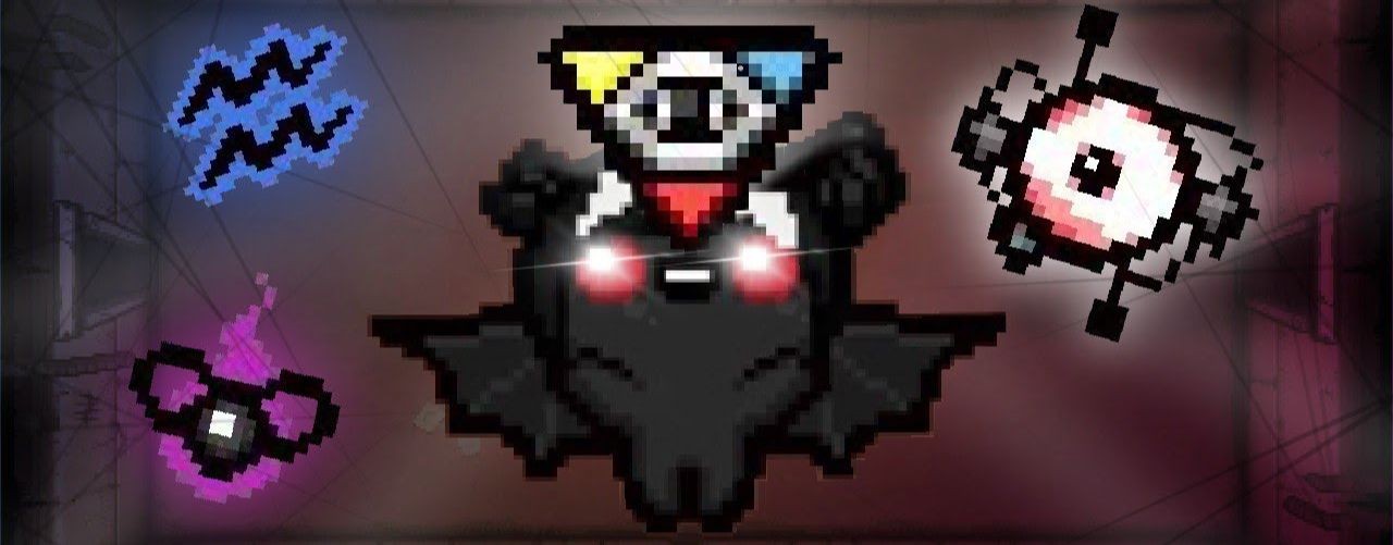 Adventure Azzazel channel