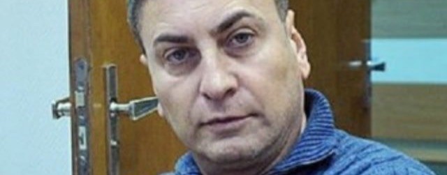 Эльмар Багдасарян Эльмирович: факты об ООО "Нучар"