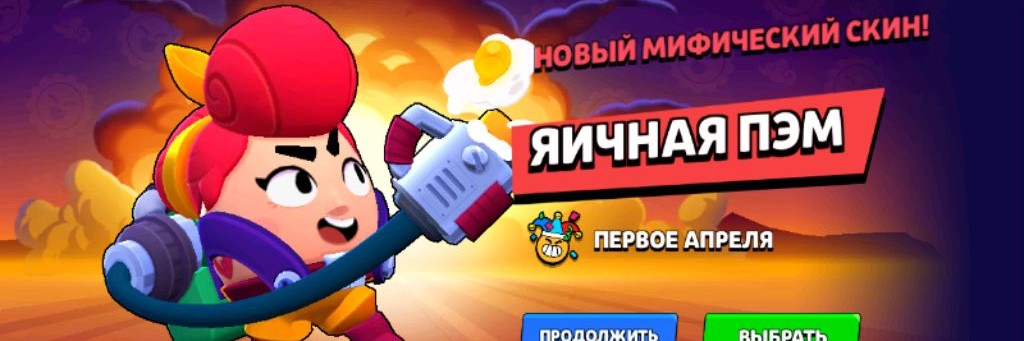 Тётя_М4лоди^^