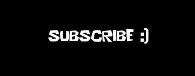Видео Whysix