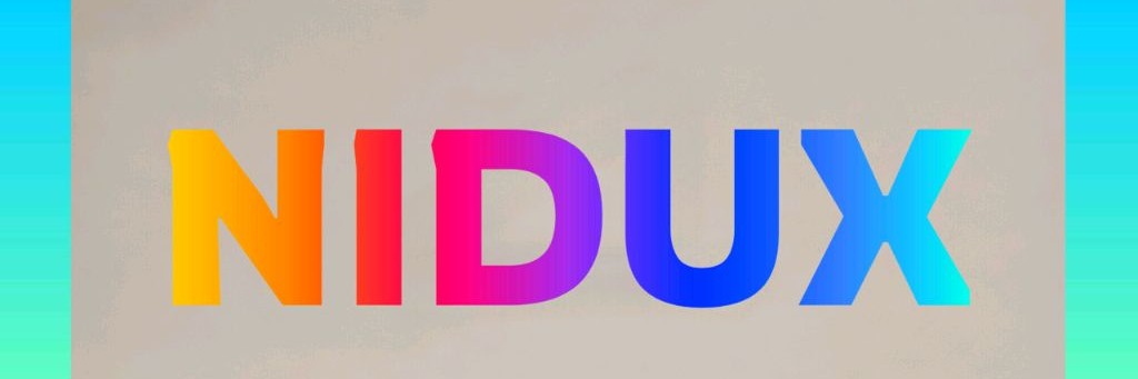 NIDUX