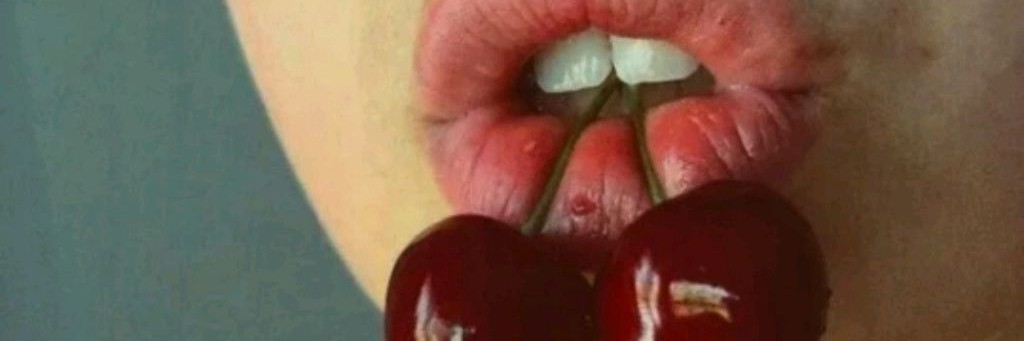 💋 𝕡𝕝𝕖𝕟𝕟𝕚𝕔𝕒 𝕘𝕠𝕤𝕡𝕠𝕕𝕒 ✝️