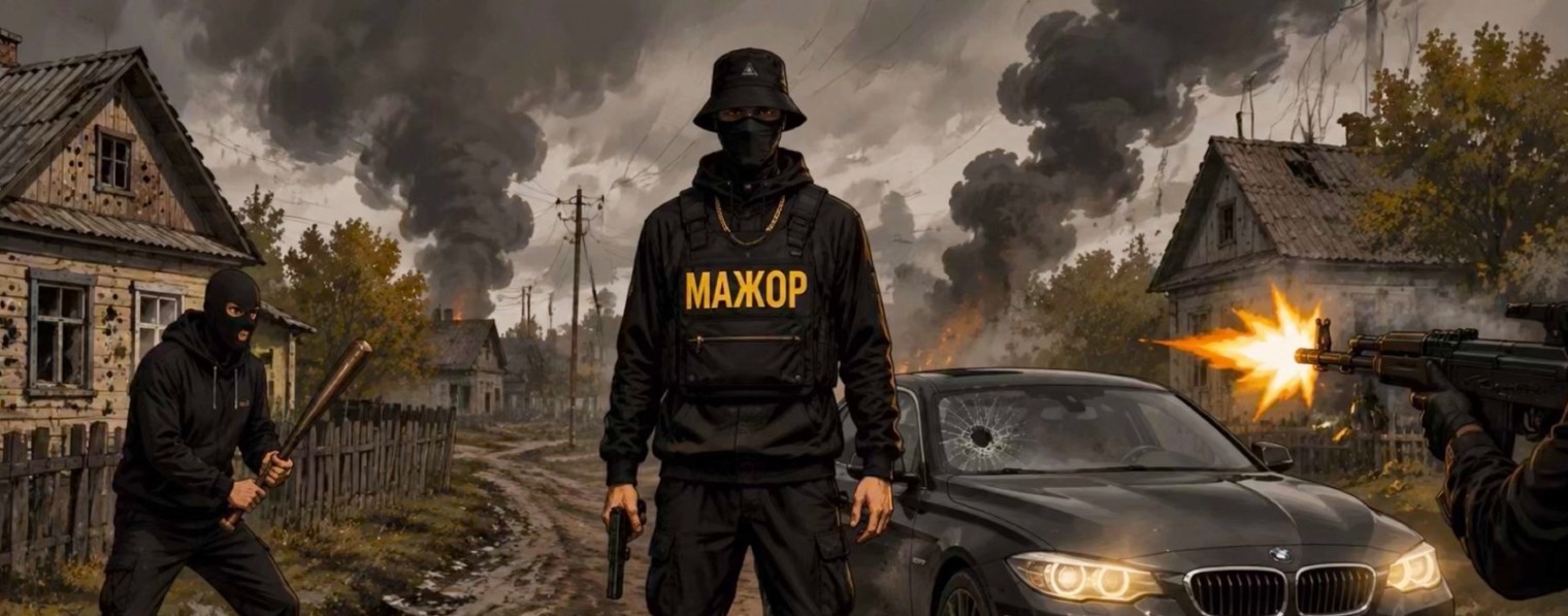 DimVo 2