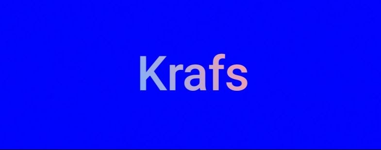 krafs
